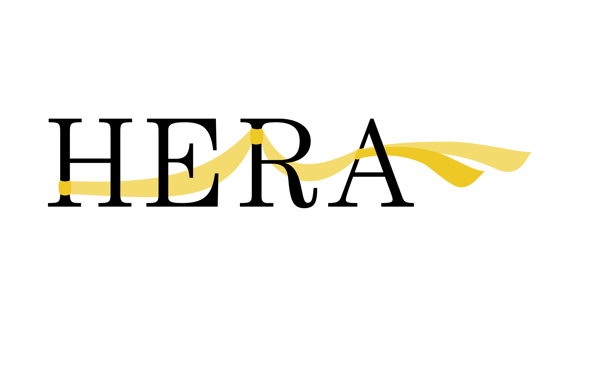 Channel is proud to announce our support for HERA