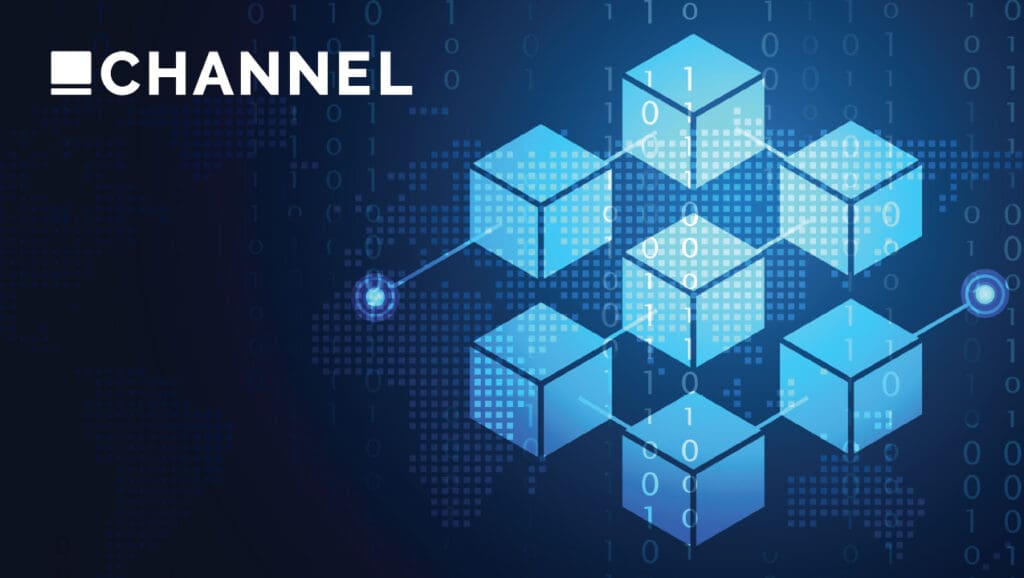 Home - Channel Capital Advisors LLP