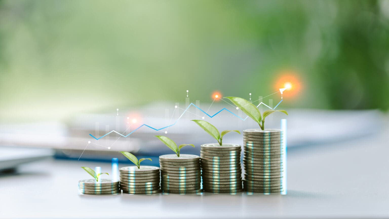 Home - Channel Capital Advisors LLP