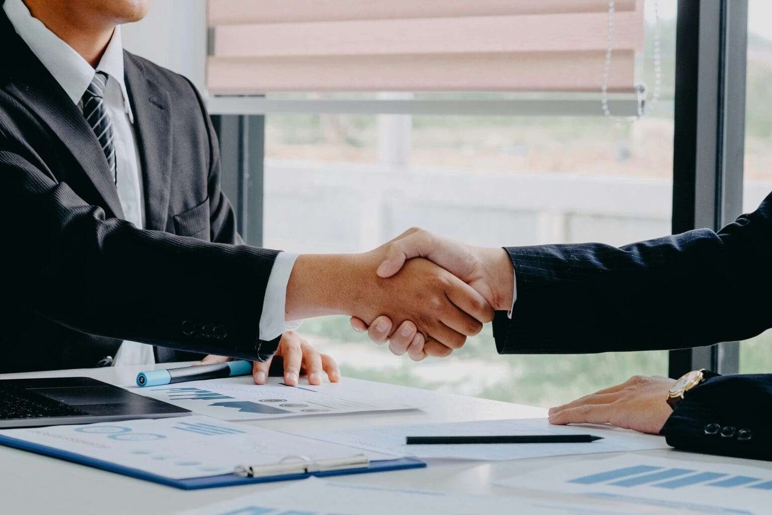 Home - Channel Capital Advisors LLP