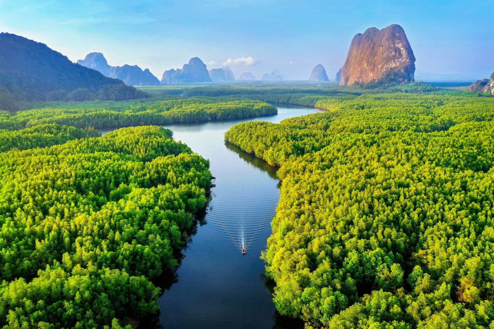 The Rise of Evergreen Fund Structures for Private Credit - Channel ...